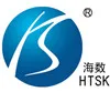 Company Overview - Taian Haishu Machinery Co., Ltd.