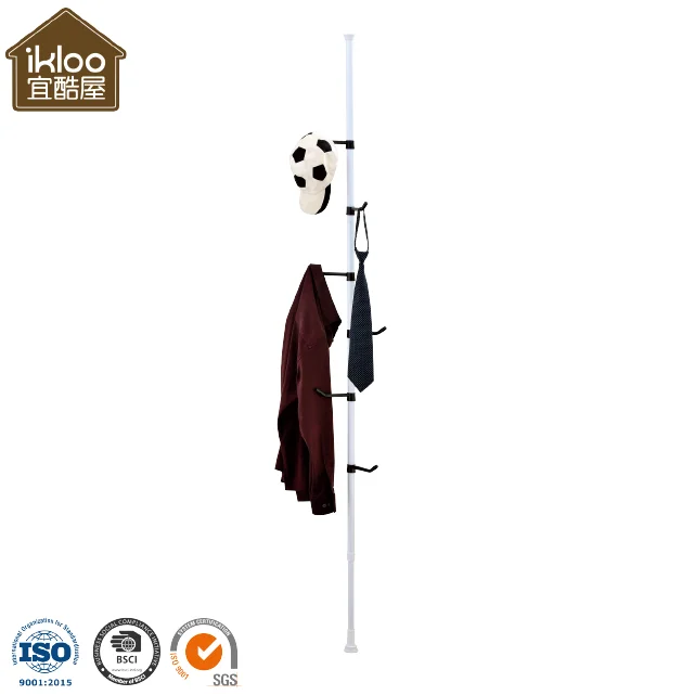 Sale Ebay Wholesale Taiwan Household Storage Furniture Manufacturer Mit ...