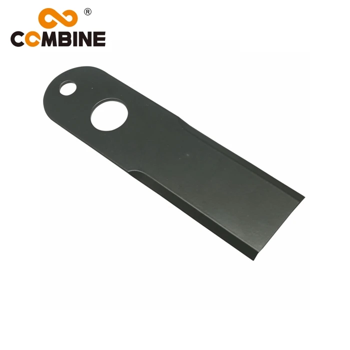 Straw Chopper Blade Cutting Blade Knife Kit for Combine Harvester ...