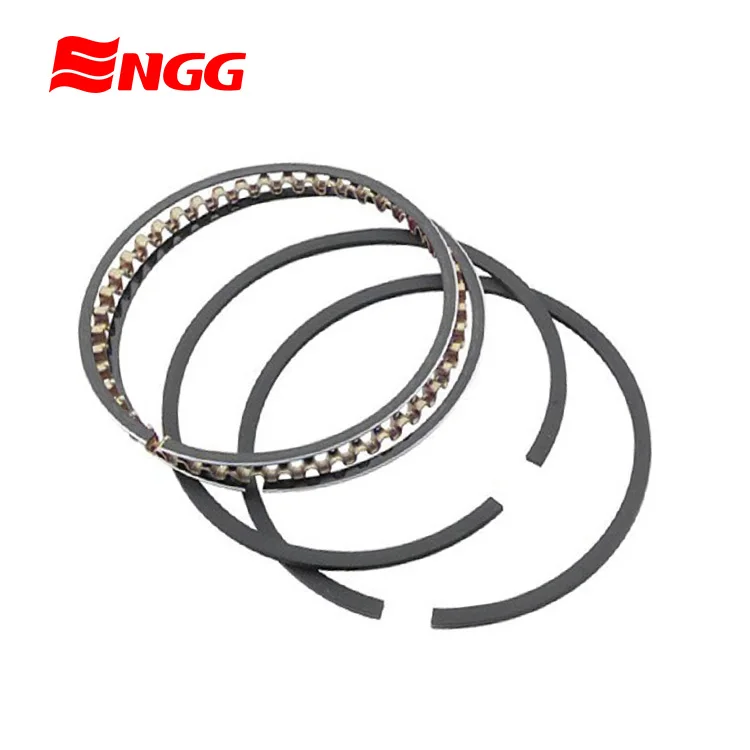 23040-42510 for HYUNDAI PORTER D4BF Piston Ring| Alibaba.com