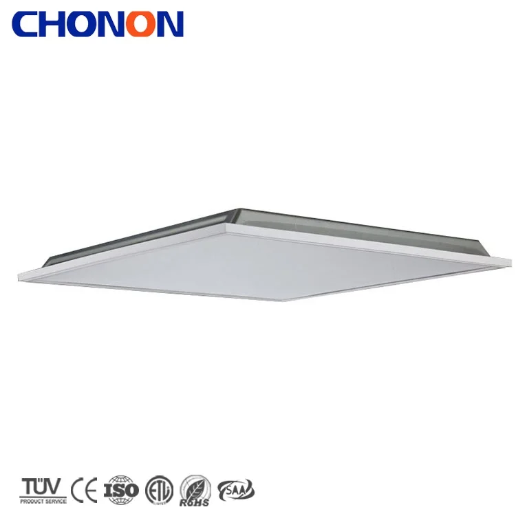 Energy Saving New Backlight Flat Led Light Panel 36w Led Flat Panel ...