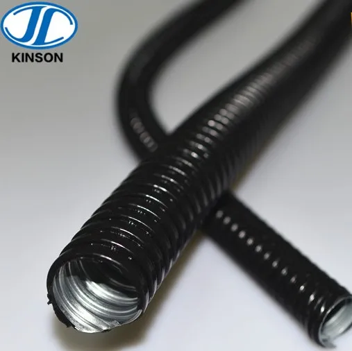 Rigid Metal Gi Split Flexible Conduit - Buy Rigid Metal Conduit,Gi ...