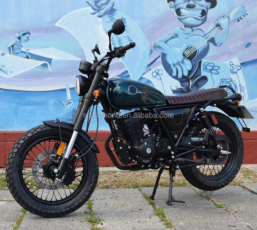 Sale > a1 > in stock