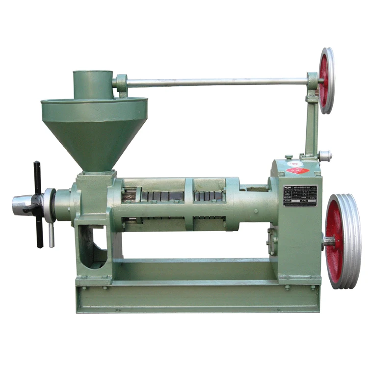 small coconut corn oil extraction processing green oil machine| Alibaba.com