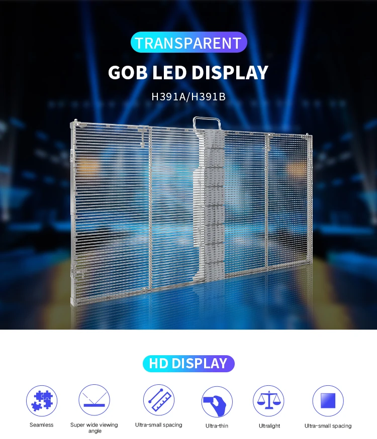 Customization Pantalla Para Publicidad Outdoor Screen Tv Panel ...