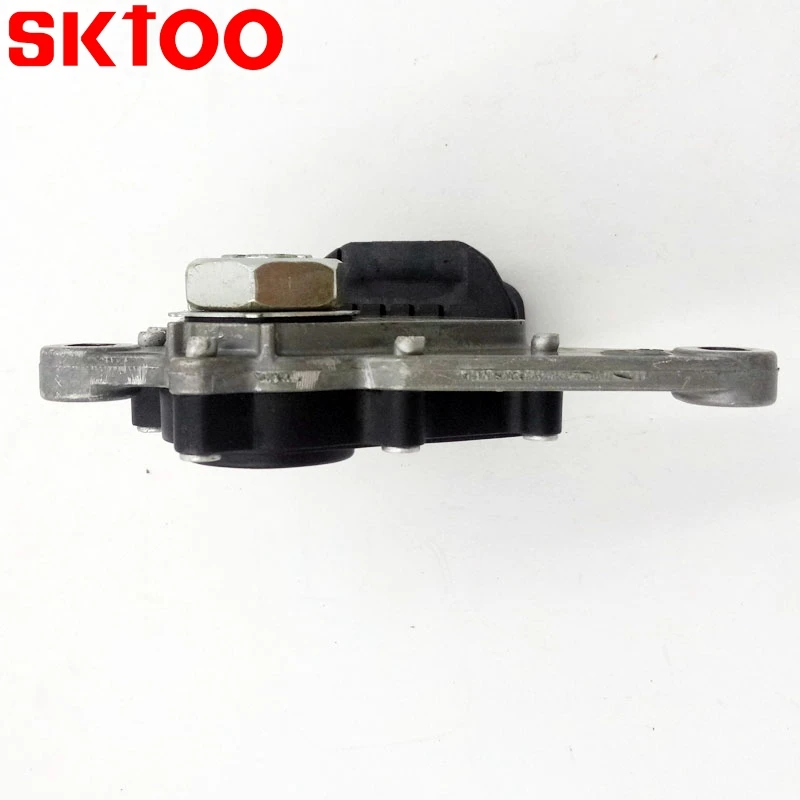 Parking Sensor Auto Park And Neutral Switch 93741830 For Chevrolet Aveo ...