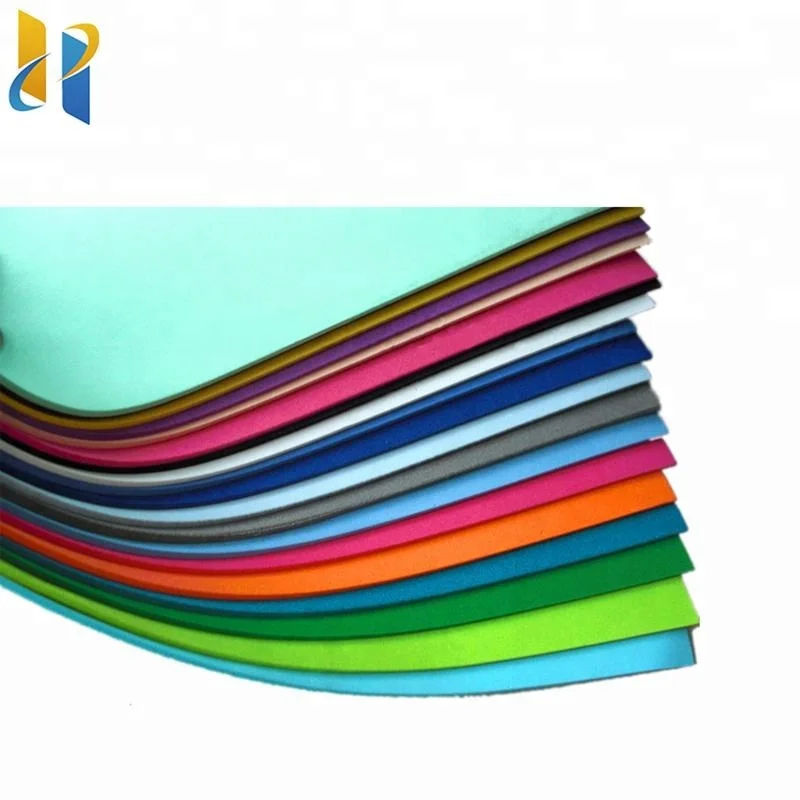 Alibaba.com: Self-adhesive EVA Foam Sheet, Textured Shoe Soles Material ...