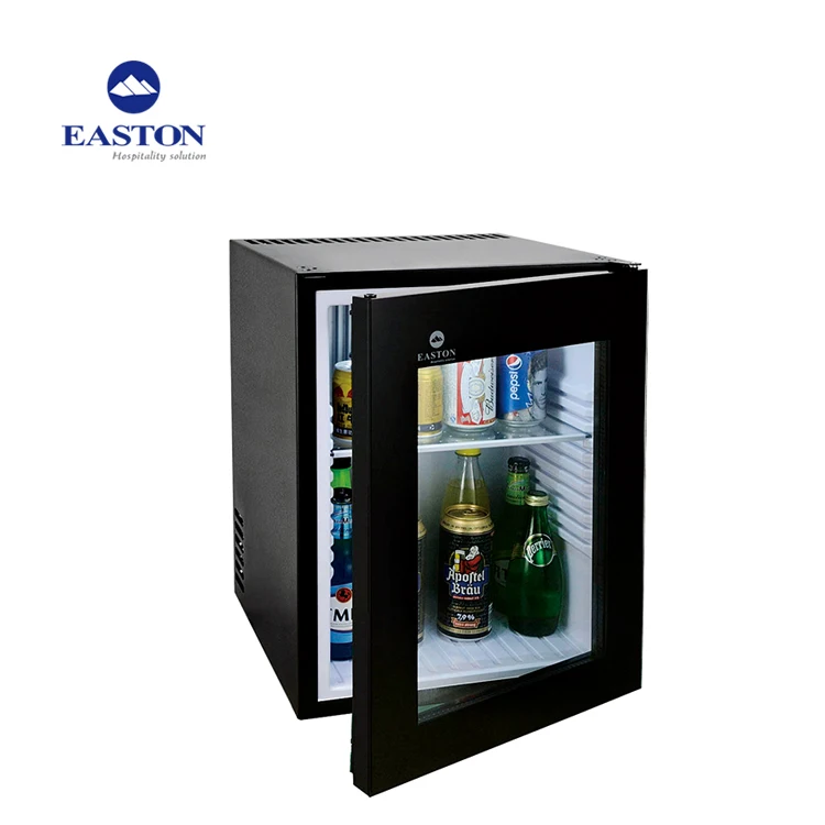 High Quality Door Lock Automatic Mini Bar - Buy High Quality Mini Bar ...