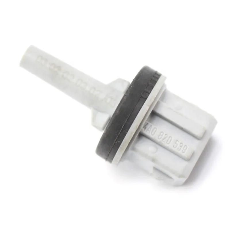 大众帕萨特4a0820539a 4a0820539汽车配件空调温度传感器 - Buy 大众帕萨特温度传感器,4a0 820 539a,自动温度 ...