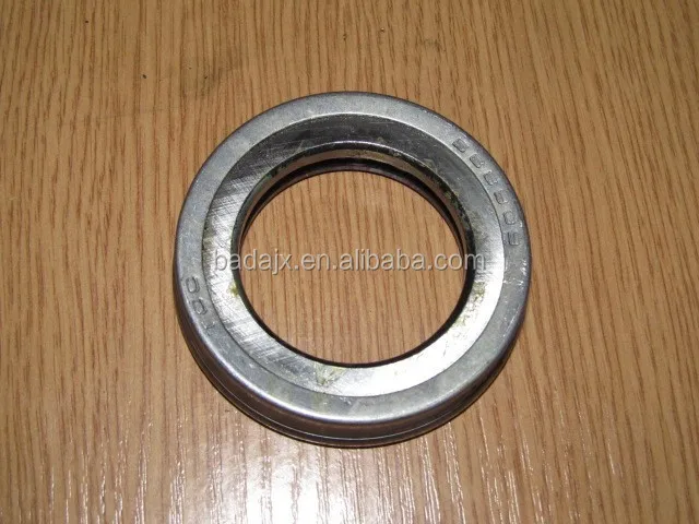 离合器释放轴承 688808 Foton 拖拉机零件 - Buy Foton 拖拉机零件，轴承 688808,688808 Product ...