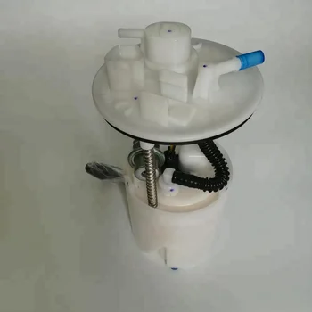 燃油泵总成适合i10 I20 2008-2013 31110-0x000 31110-1j000 31110-1m500 31110 ...