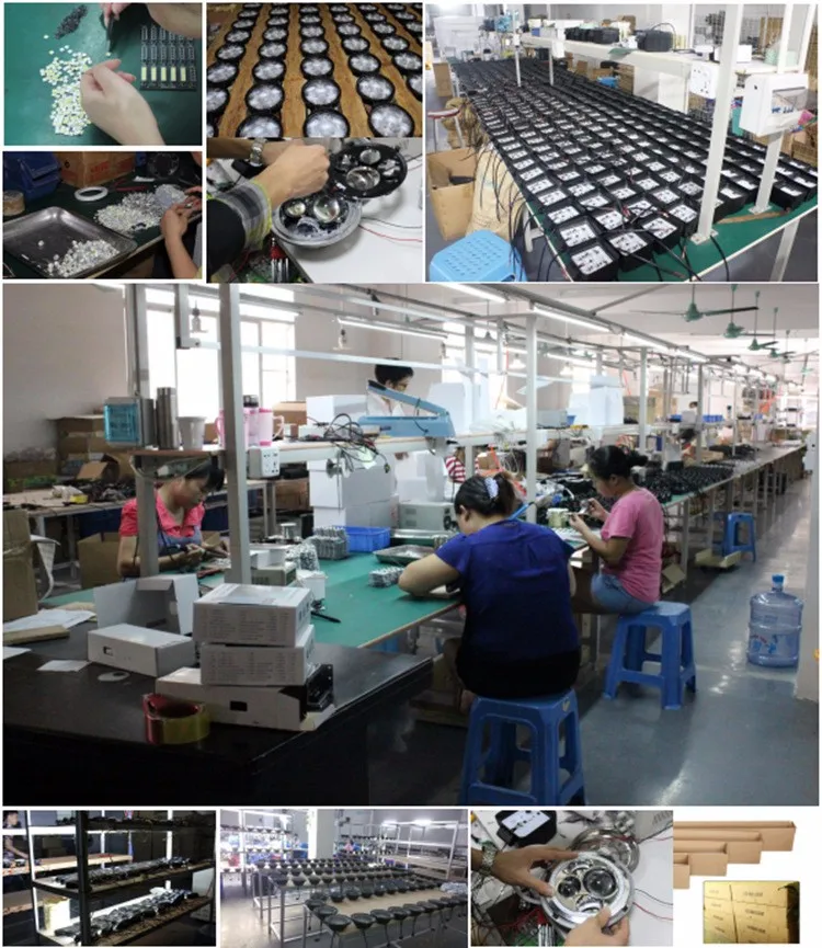 UTV LED Turn Signal Signature Lamp Lights for Can-Am Defender MAX 2020 ...