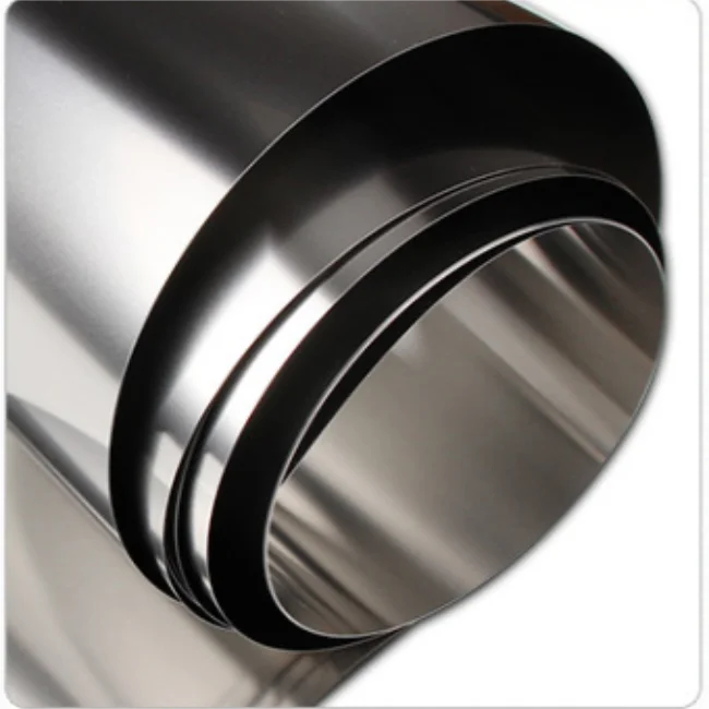 Inconel X-750 Alloy 750 Uns N07750/w.nr.2.4669 - Buy Inconel X-750 ...