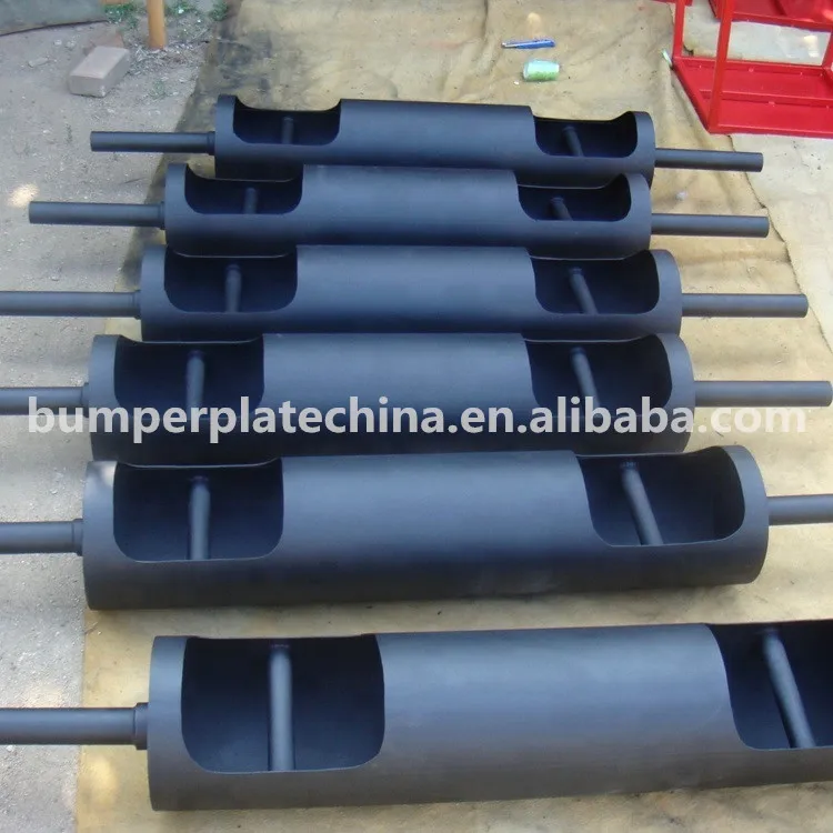 Hot Selling Gym Equipment Strongman Log Bar| Alibaba.com