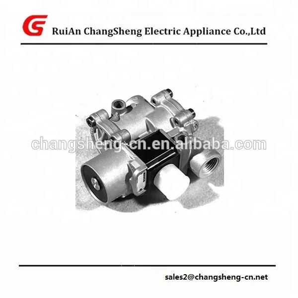truck abs solenoid valve for MERCEDES 4721950050 CS| Alibaba.com