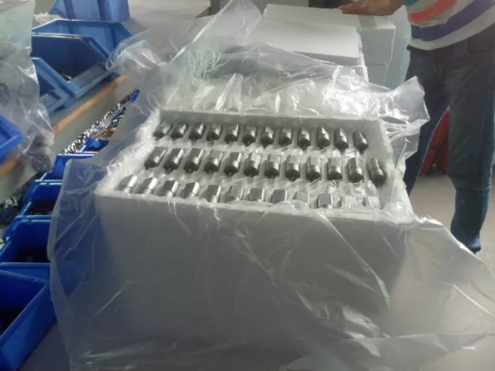 Mini Gear Motor 25mm Diameter Gear Box 25mm*4mm 6v12v 24v Metal Geabox ...