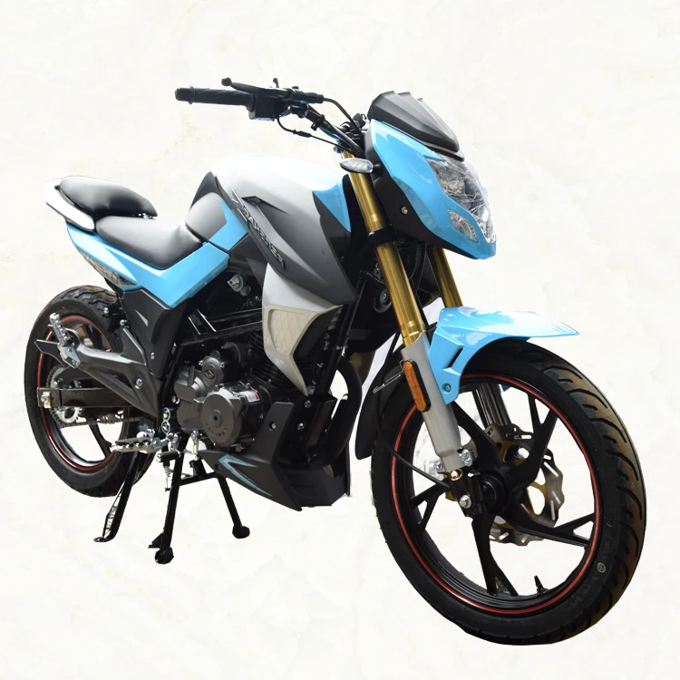 Alibaba.com: China Crossover Motorcycle 200cc 250cc Sports Racing ...