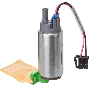 Fuel Pump 1760a029 For Japanese Cars - Buy Fuel Pump,1760a029,Fuel Pump ...