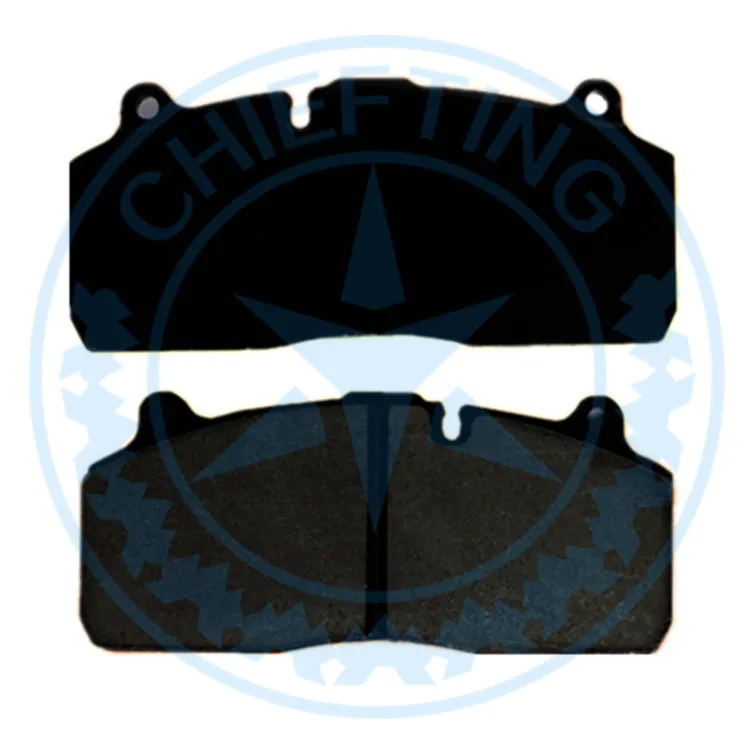 09291073 3057007800 81.50820.5094 5317002400 A0054202320 81508206008 ...