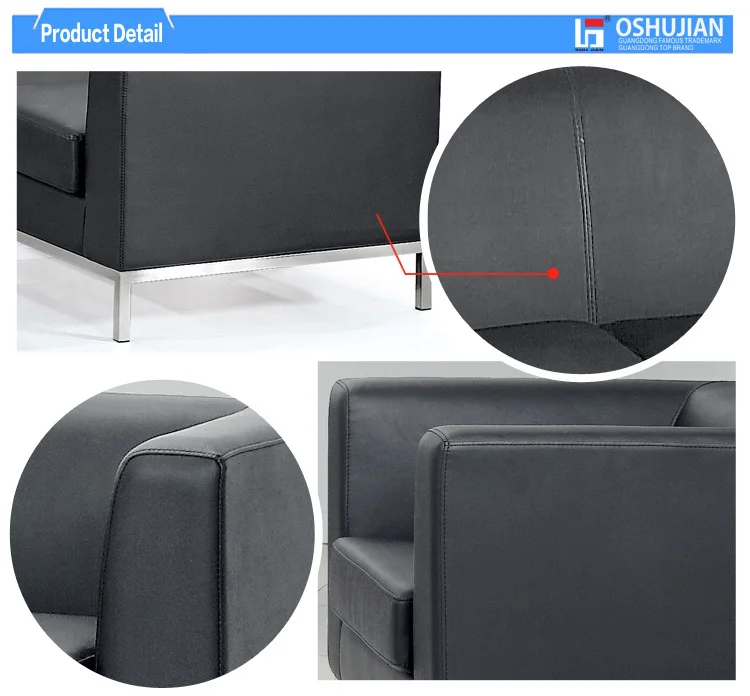 Modern Office Furniture Vip Sofa| Alibaba.com