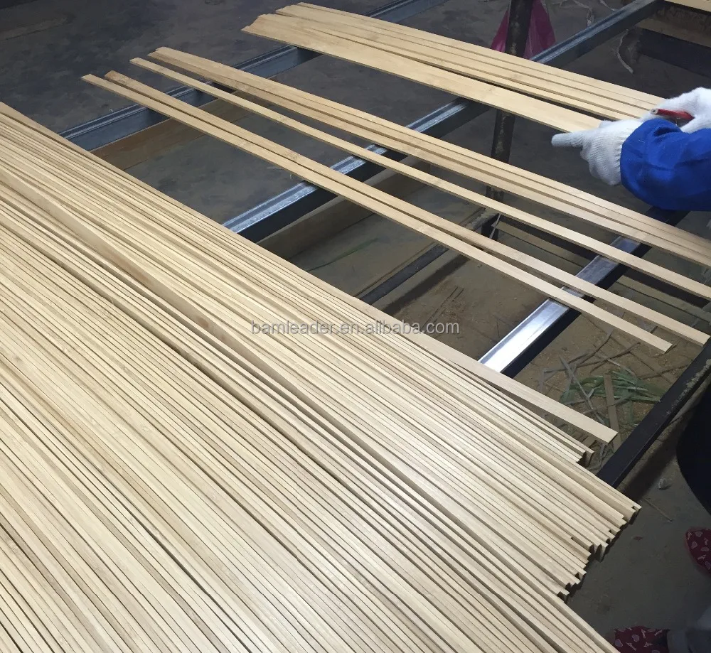 Odm/oem Wooden Cane Original Decorate Panel Bamboo Charcoal Venee Plate ...