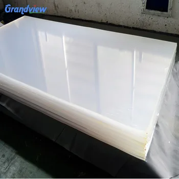 4ft X 8ft Clear Acrylic Sheet Plexi Glass Sheets - Buy 4ft X 8ft ...