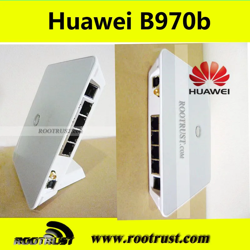 Huawei b970b vdsl2 modem router| Alibaba.com