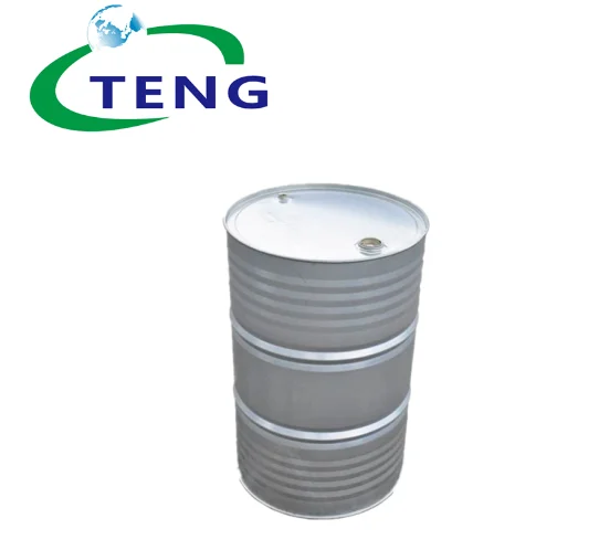 Nmp Solvent Price 2019 Hot Sale - Buy Nmp,Nmp Solvent,Nmp Price Product ...