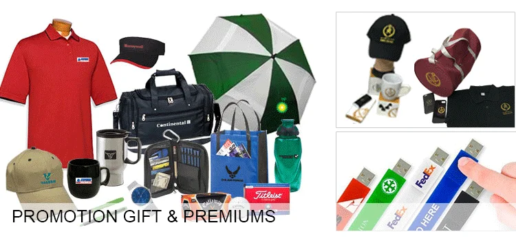 Qatar National Day Gift Set - Country Flag for Holiday