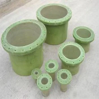 Flange For Connection Pipe,Composite Fiber Reinforced Plastic Flange ...