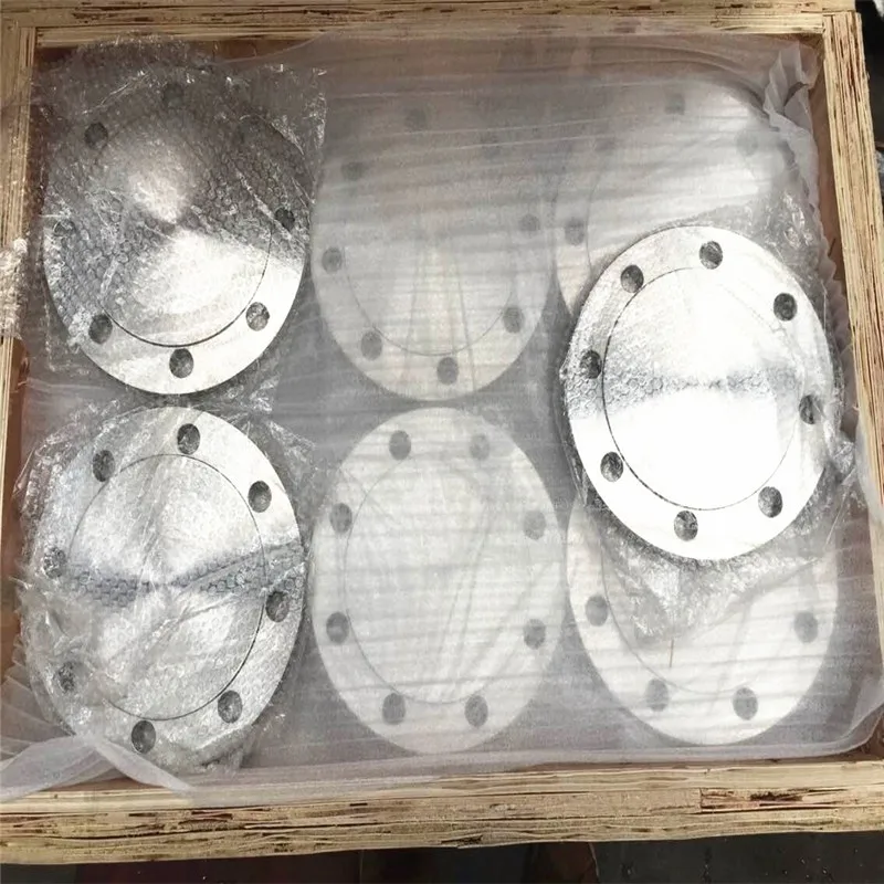 Jis Standard Flange 5k Stainless Steel Jis B2238 Flange - Buy Stainless ...