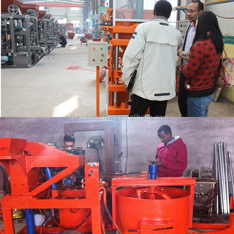 Wholesale Nutrient Soil And Soil Grinder Machine For Seedlings Machine ...