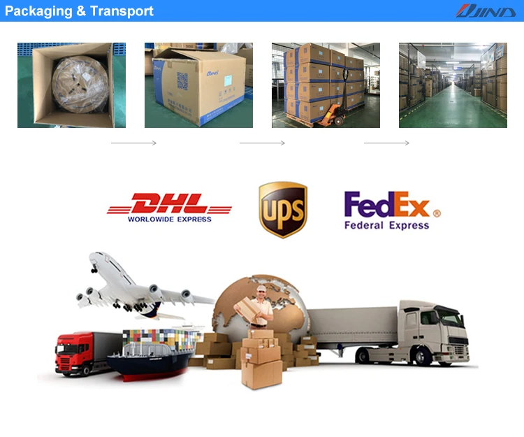 2x6 Modular Jack RJ45 Multi-Port CAT5 Shielded Connector Male/Female ...