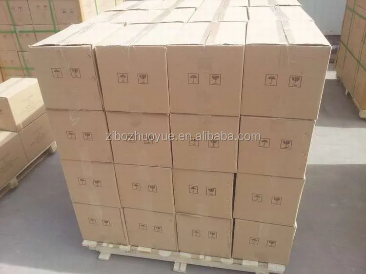 Professional Factory Made Mullite Insulating Bricks,Light Weight ...