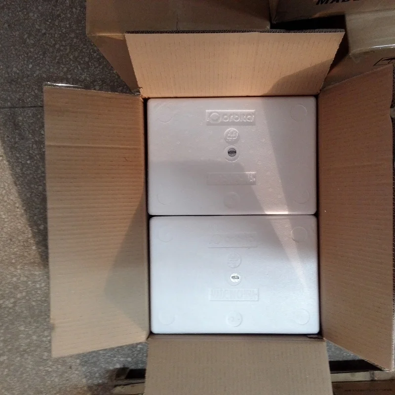 Orbita Cerraduras Con Tarjeta Touchless Keyless Rfid Access Control Key ...