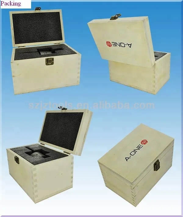 Precision Fixture Work Holding Wire Edm Clamping Vise 200005 - Buy ...