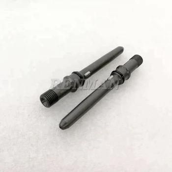 Cummins Isbe Engine Fuel Injector Male Connector 4897115 4903290 ...