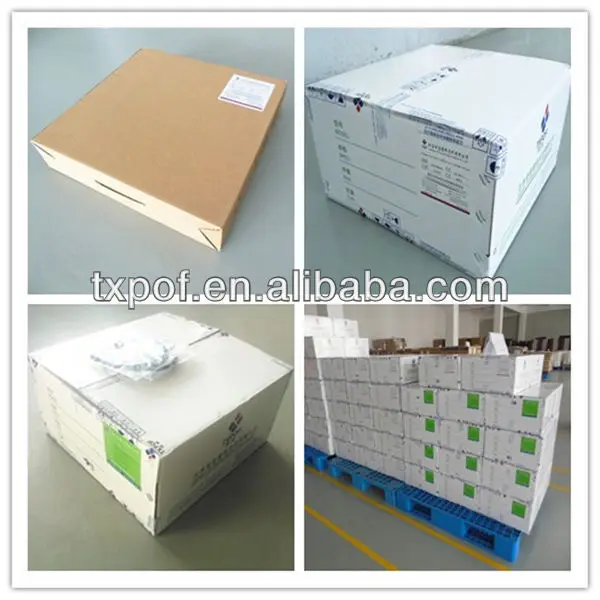 Original Toshiba Tocp 255 Connectorsためall Plastic Fiber Jis F07 - Buy ...