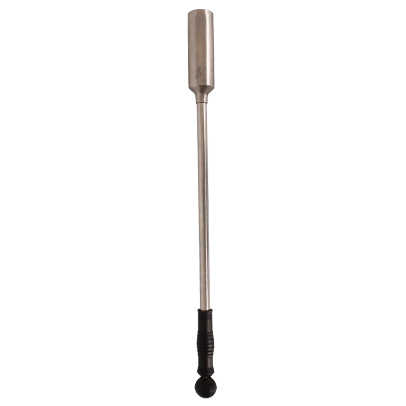 Balling Gun For Bolus And Magnet,Bolus Gun For Cow And Bull,Veterinary ...