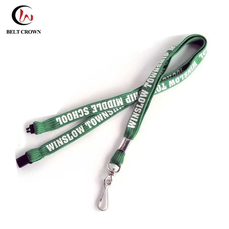Microsoft Company Silk Screen Lanyard,Google Lanyard,Windows Lanyard In ...