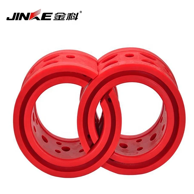 Guangzhou Kingcoo Auto Accessories Manufacturing Co., Ltd. - Adjustable ...