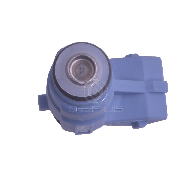 DEFUS Brand New Fuel Injector Nozzle OEM 0280155929 for Astra 1.8L 2.0L ...