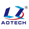 Company Overview - SHENZHEN AOTECH CO.,LTD.