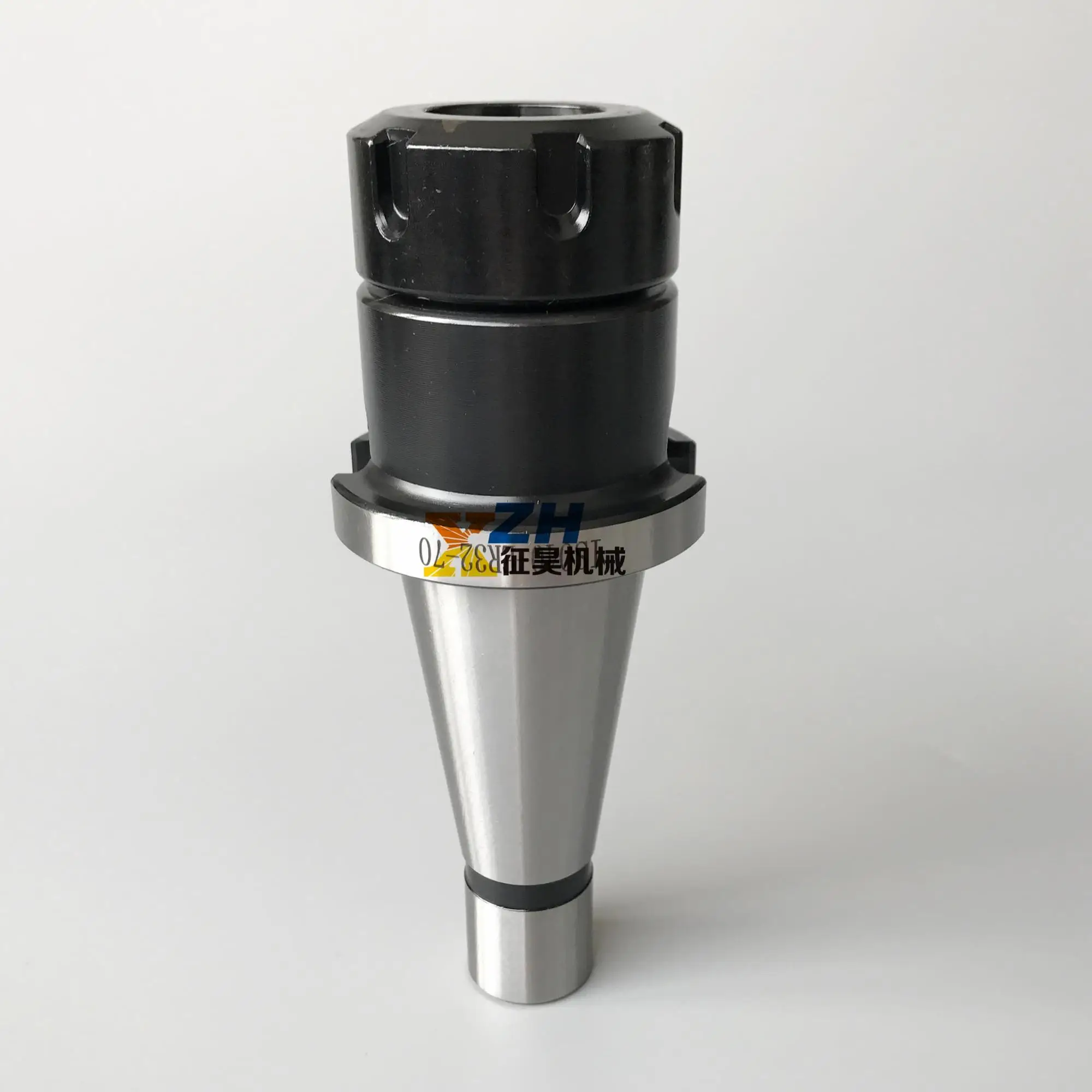 NEW DIN2080 NT40 ER16 COLLET CHUCK TOOL HOLDER SK40 TOOLS| Alibaba.com