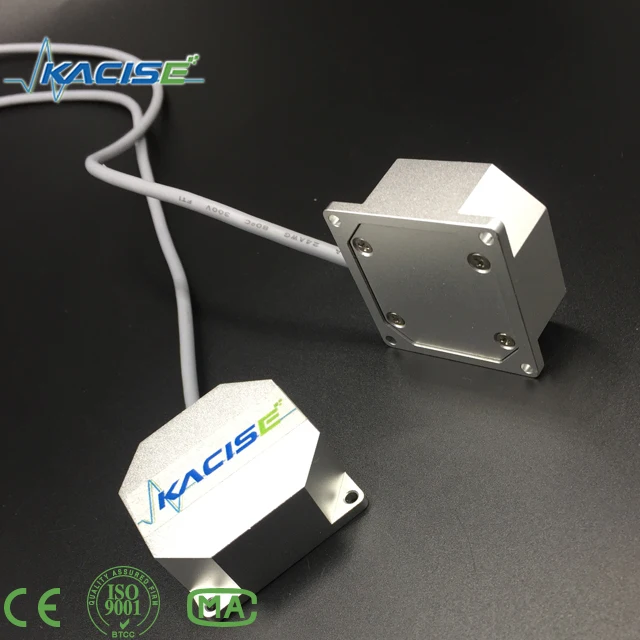 Electronic Precision Gyroscope Sensor| Alibaba.com