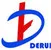 Company Overview - Gongyi Derui Machinery Co., Ltd.