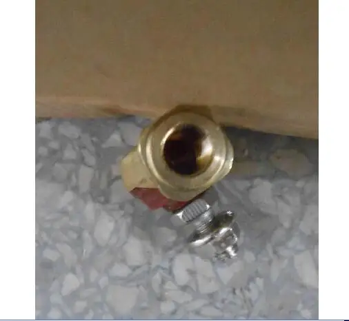 日本のトラックスペアパーツmc056808ギアシフトボールジョイントm8m10m12 - Buy Mc056808 Gearshift ...