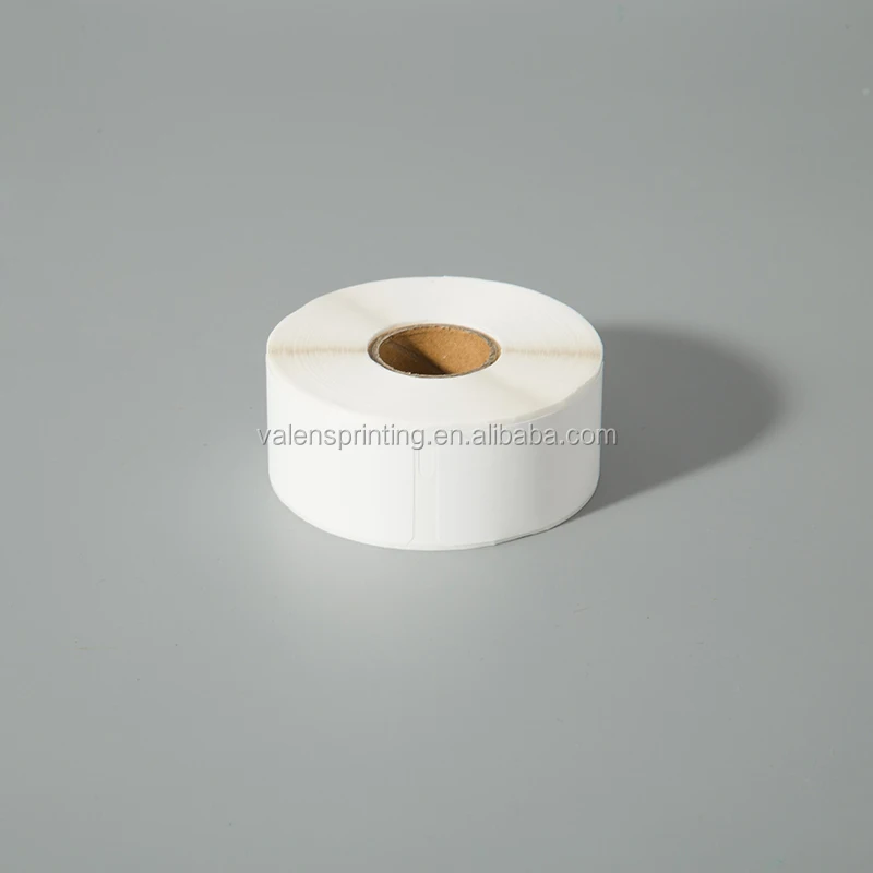 Dymo 30373 Price Tag Thermal Labels 7/8" X 2"(23x 51mm) - Buy Dymo30373 ...