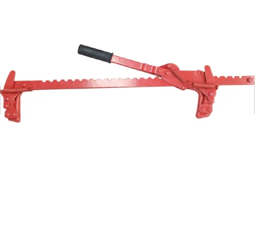 High Tensile Fence Wire Tightener Stretcher Chain Strainer| Alibaba.com