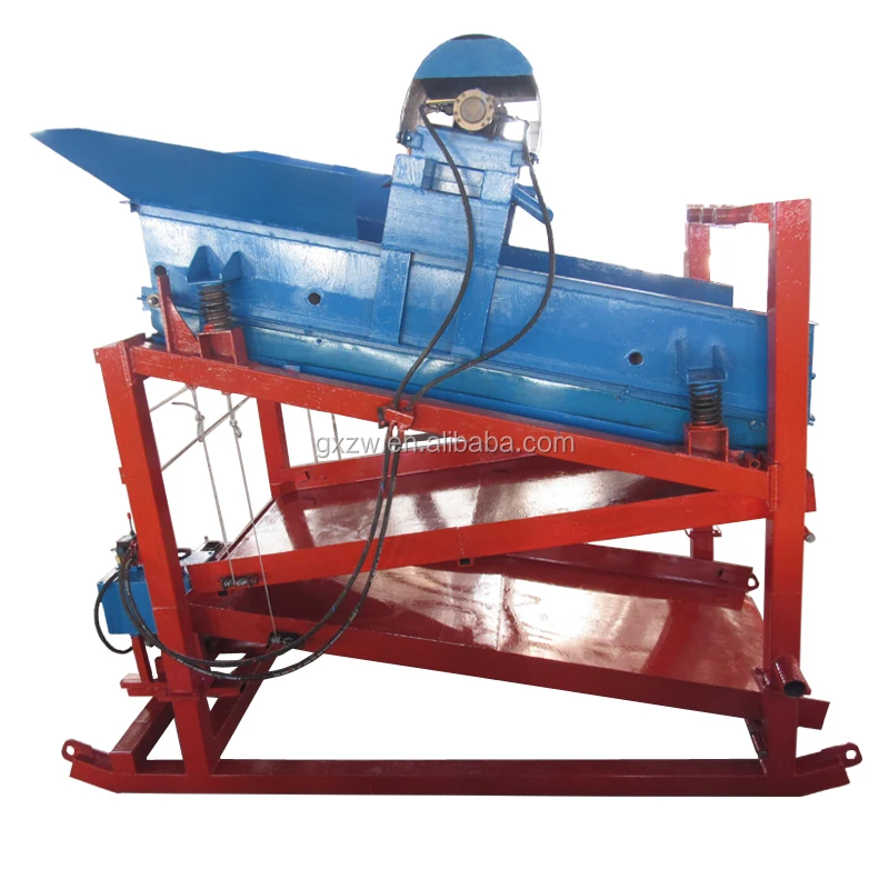 200 Micron Mesh Sieve Vibrating Screen Gravity Separator For Gems 200 Micron Mesh Sieve Vibrating Screen Gravity Separator For Gems